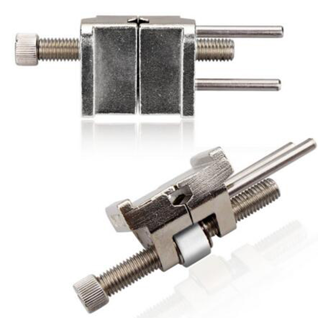 Self Centering Side Clamping Schärf Honing Guide Meißel Edge Tool ...