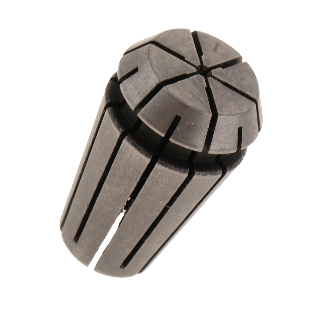 SERRAGE RESSORT Mandrin Pince CNC Machine outil Haute Pr cision EUR serrage-ressort-mandrin-pince-cnc-machine-outil-haute-pr-cision-eur