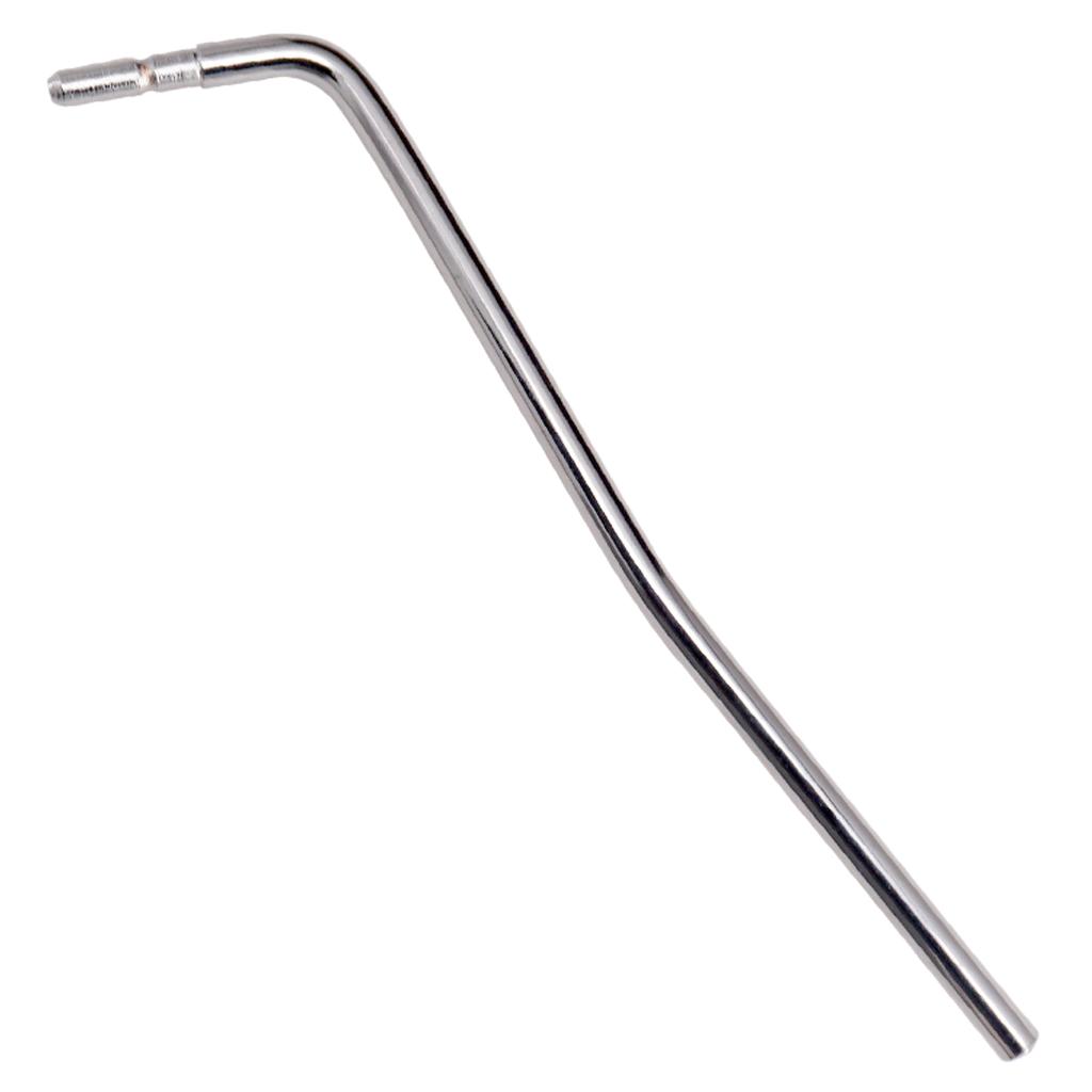 5.0mm Tremolo Arm Guitar Whammy Bar 1Pc for Direct Insertio Electric ...