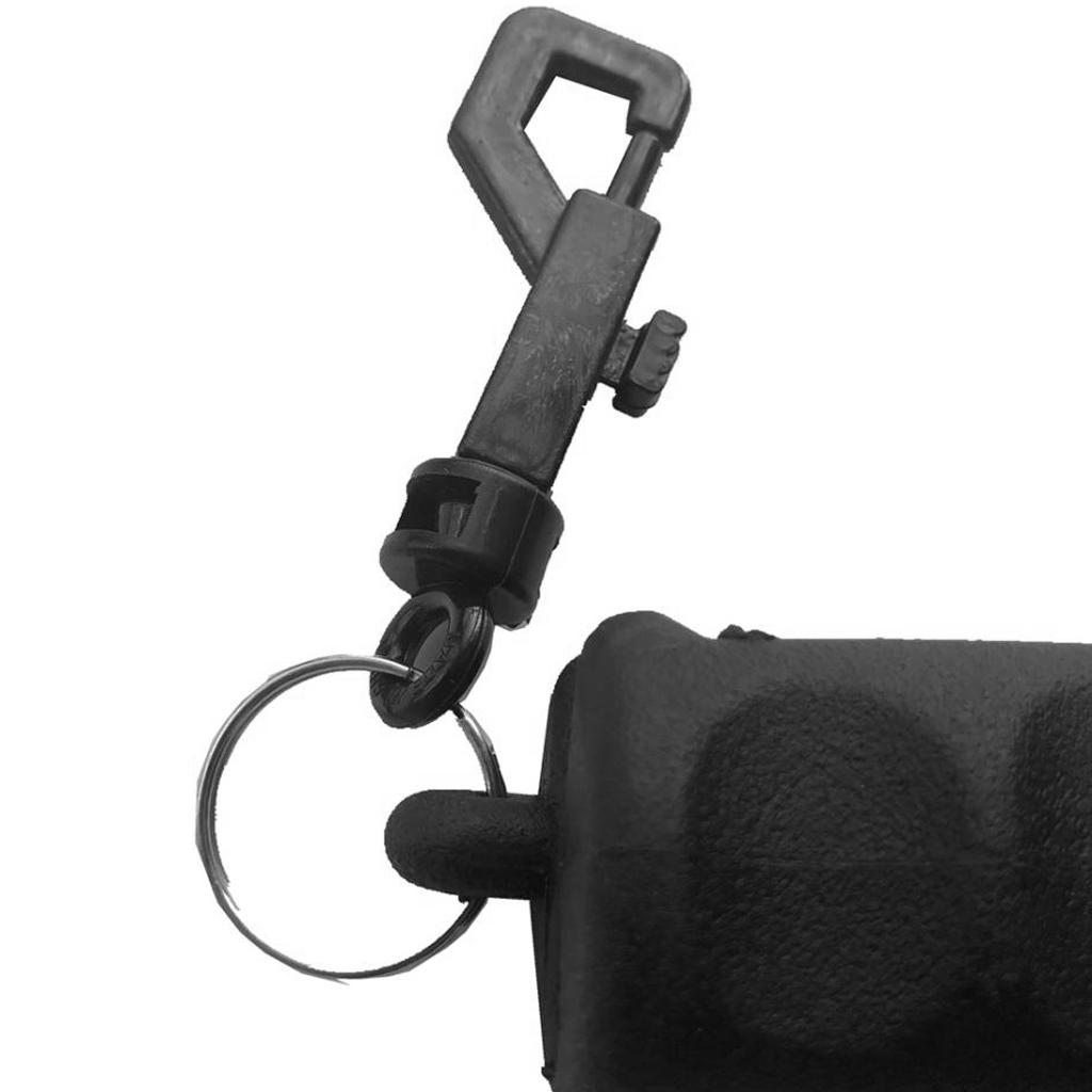 Archery Arrow Puller Soft Rubber Arrow Pro Gripper Remover Target ...