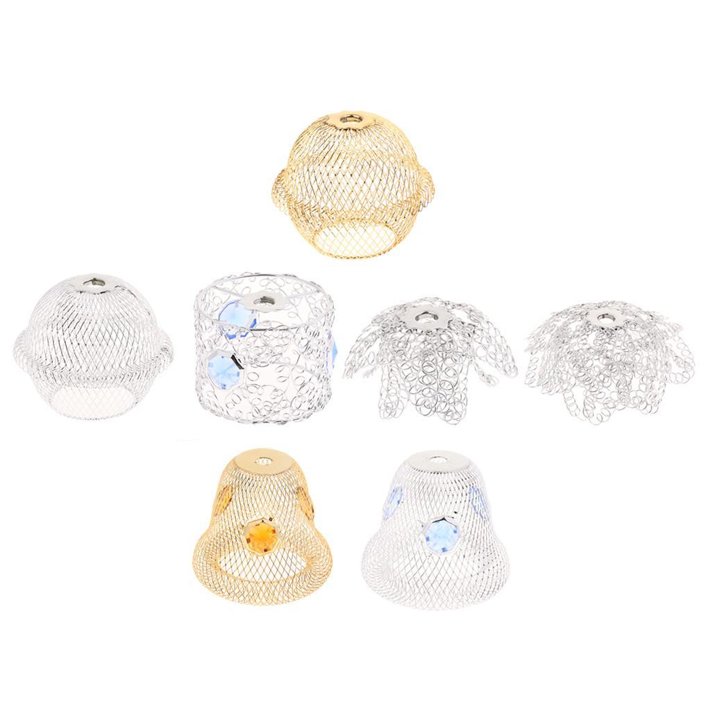 Table Lamp Shade Cover Floor Lamp Cover Shade Lampshade Light Cover | eBay