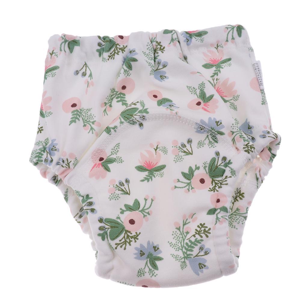 Tinymodelprincess Tinymodel Princess Ii Set 194 X71