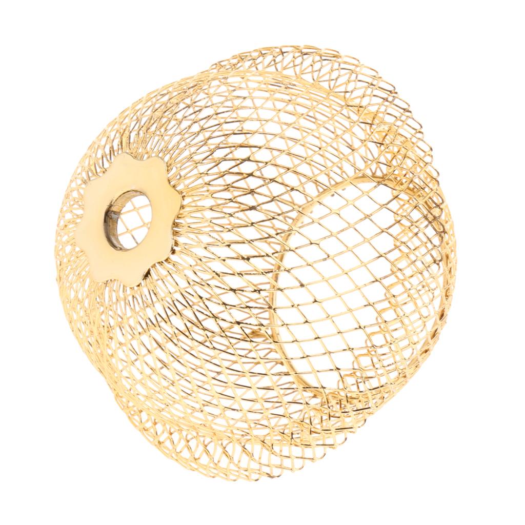 Table Lamp Shade Cover Floor Lamp Cover Shade Lampshade Light Cover | eBay