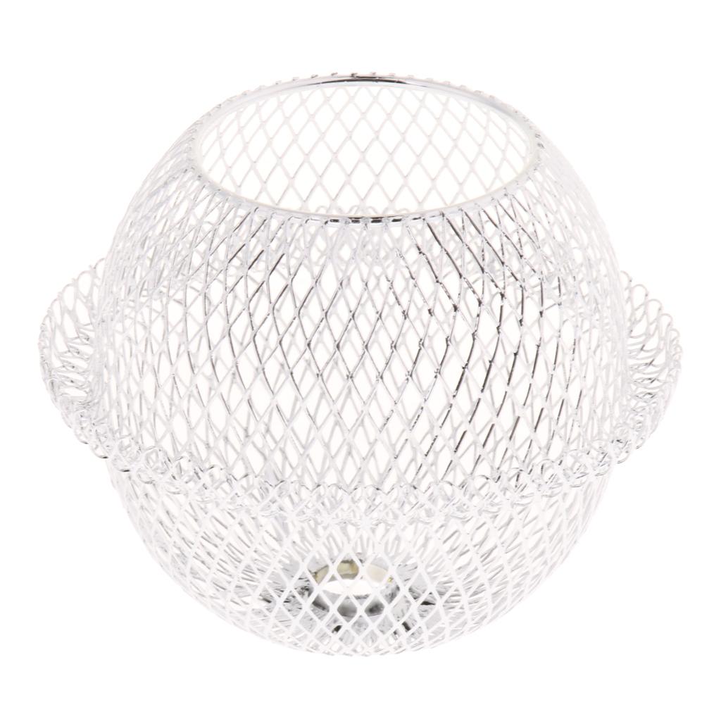 Table Lamp Shade Cover Floor Lamp Cover Shade Lampshade Light Cover | eBay