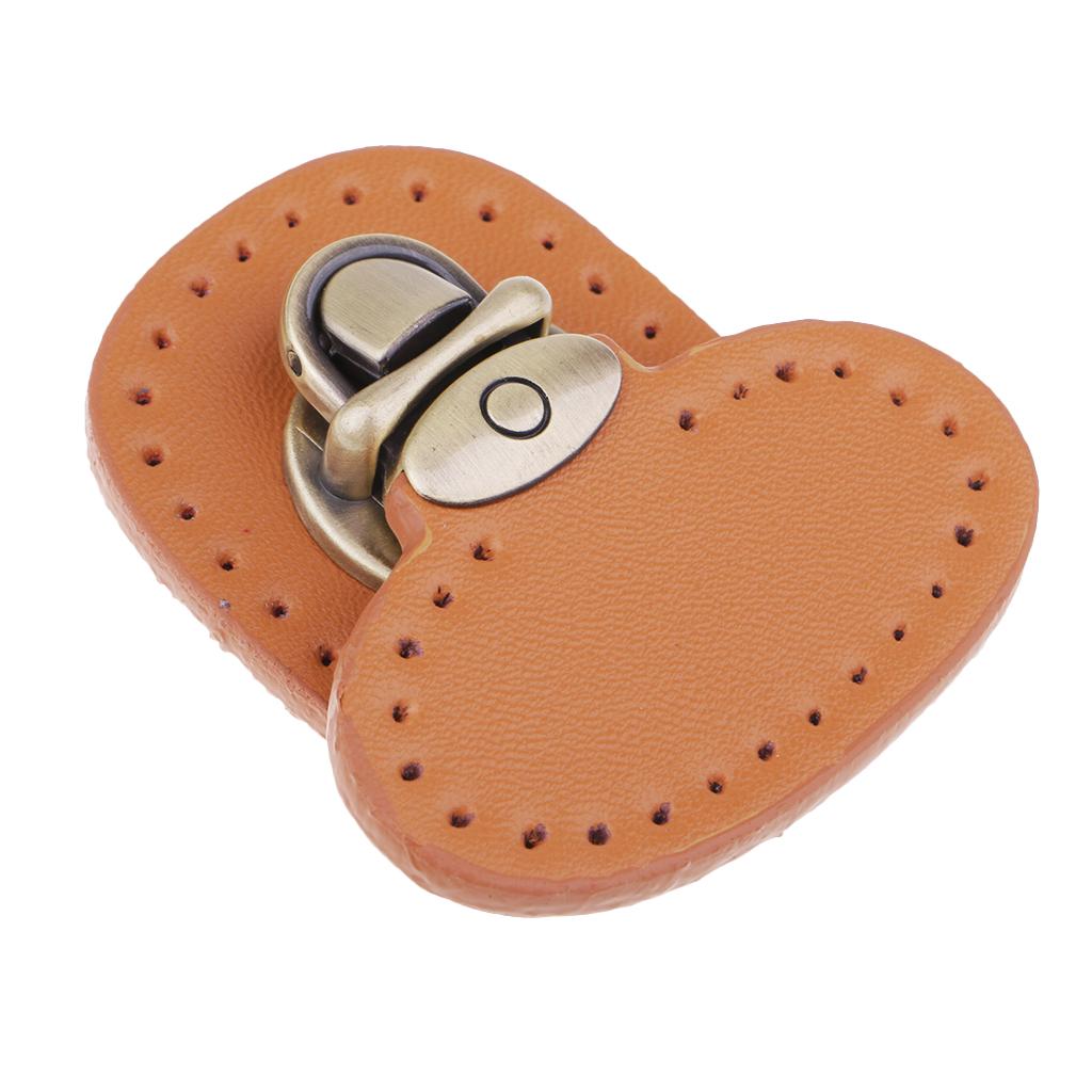 Clasps And Fasteners For Handbags | semashow.com