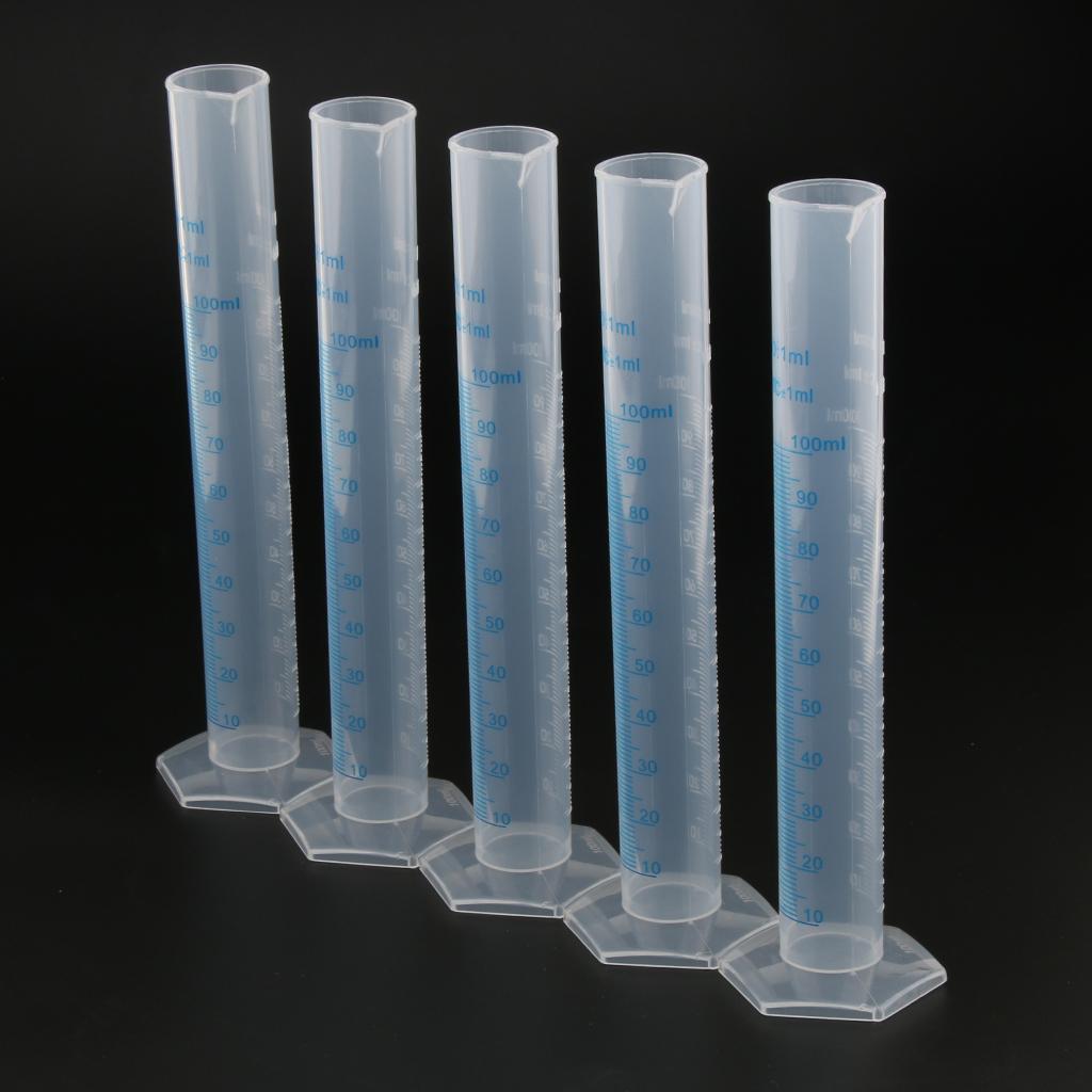 Measuring Cylinder