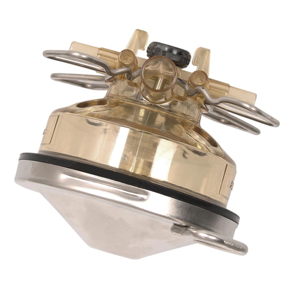 350cc / 350ml Cow Milking Claw Milk Collector Milker Machine, PC ...