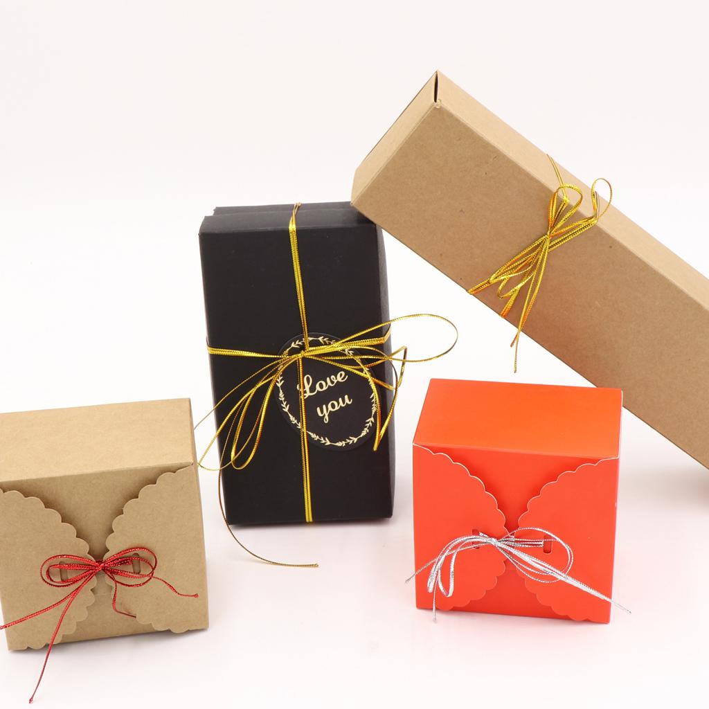 23m Gift Ribbon Package Wrapping Ribbon Widely Used Strings Wires Cords ...