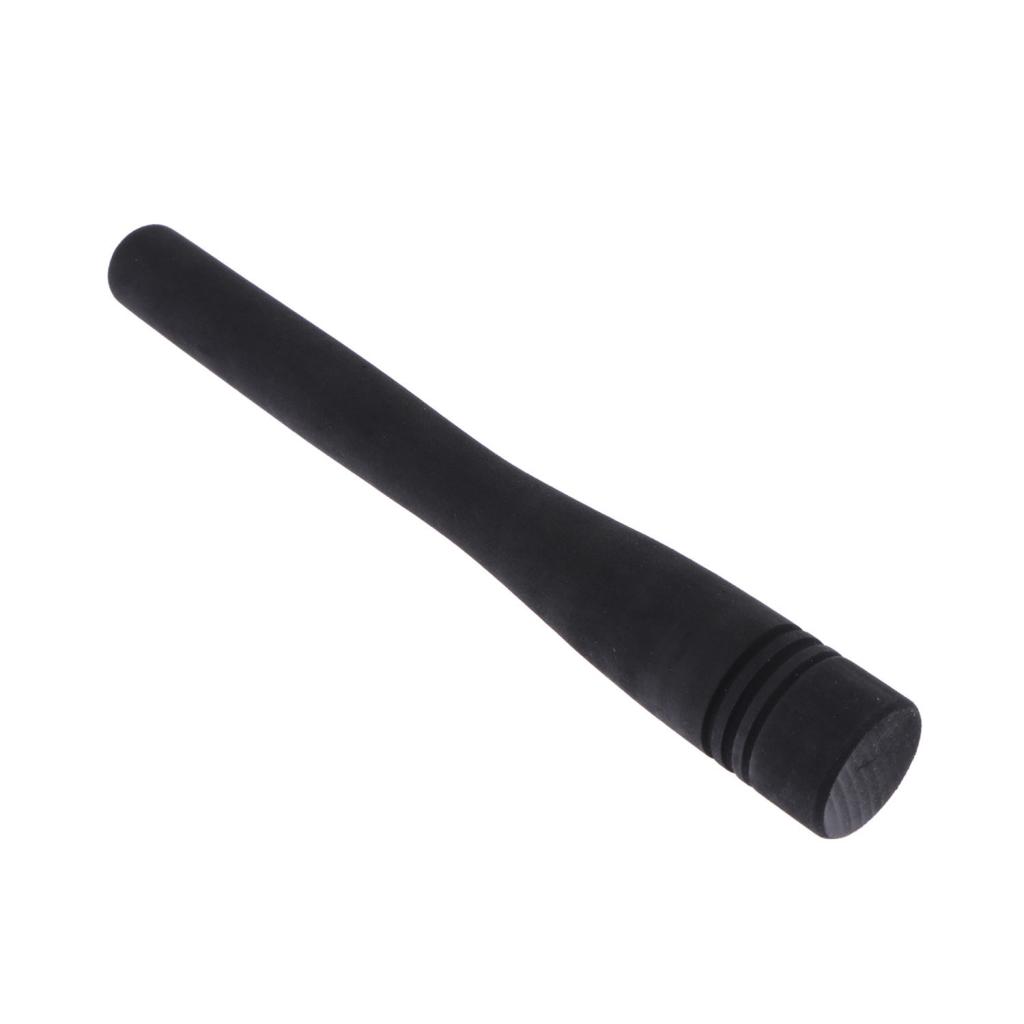 Black EVA Fishing Rod Handle Grip for Rod Building 250-400mm Length ...