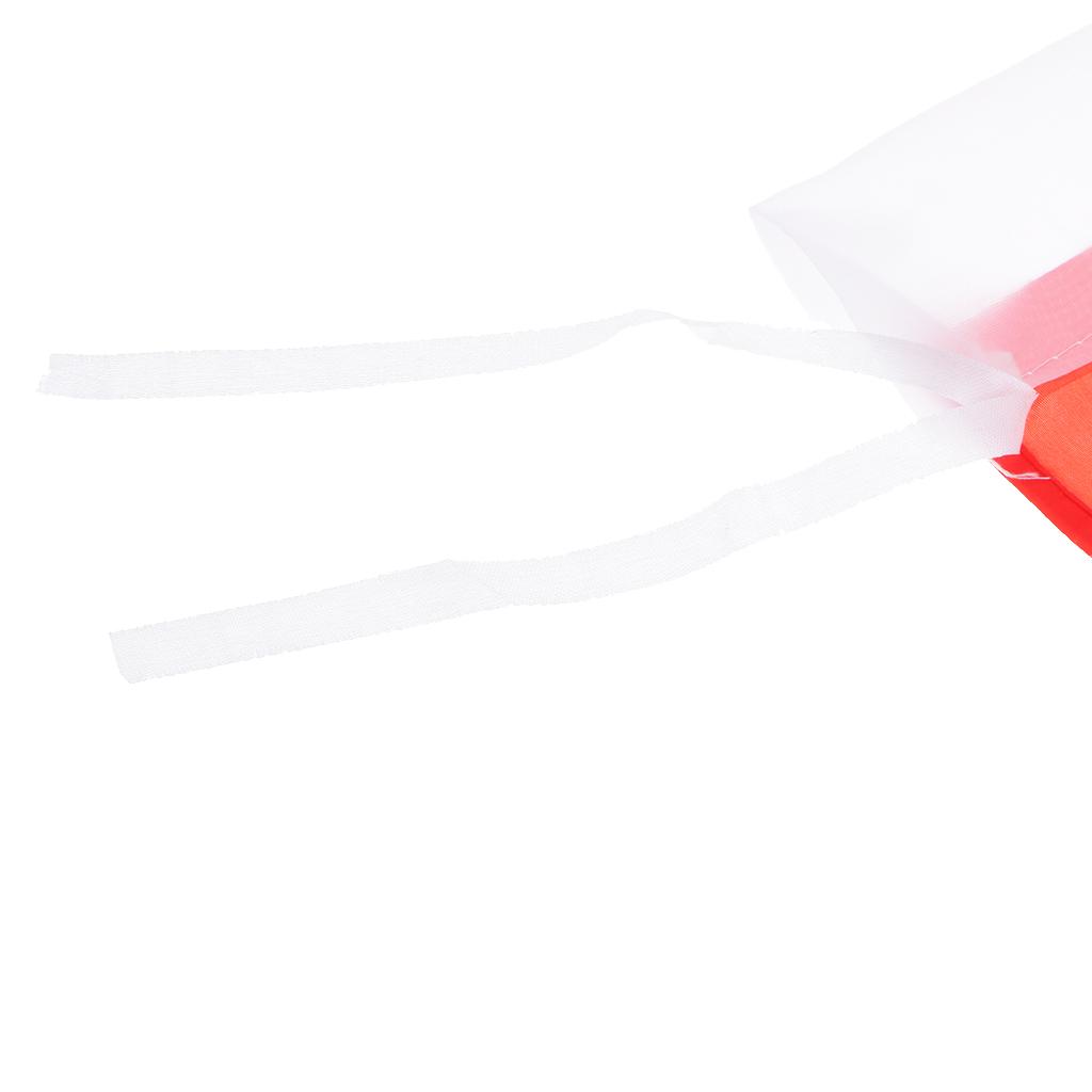 Drapeau - MAGIDEAL - Drapeau National du Maroc - 90x150cm - Polyester ...