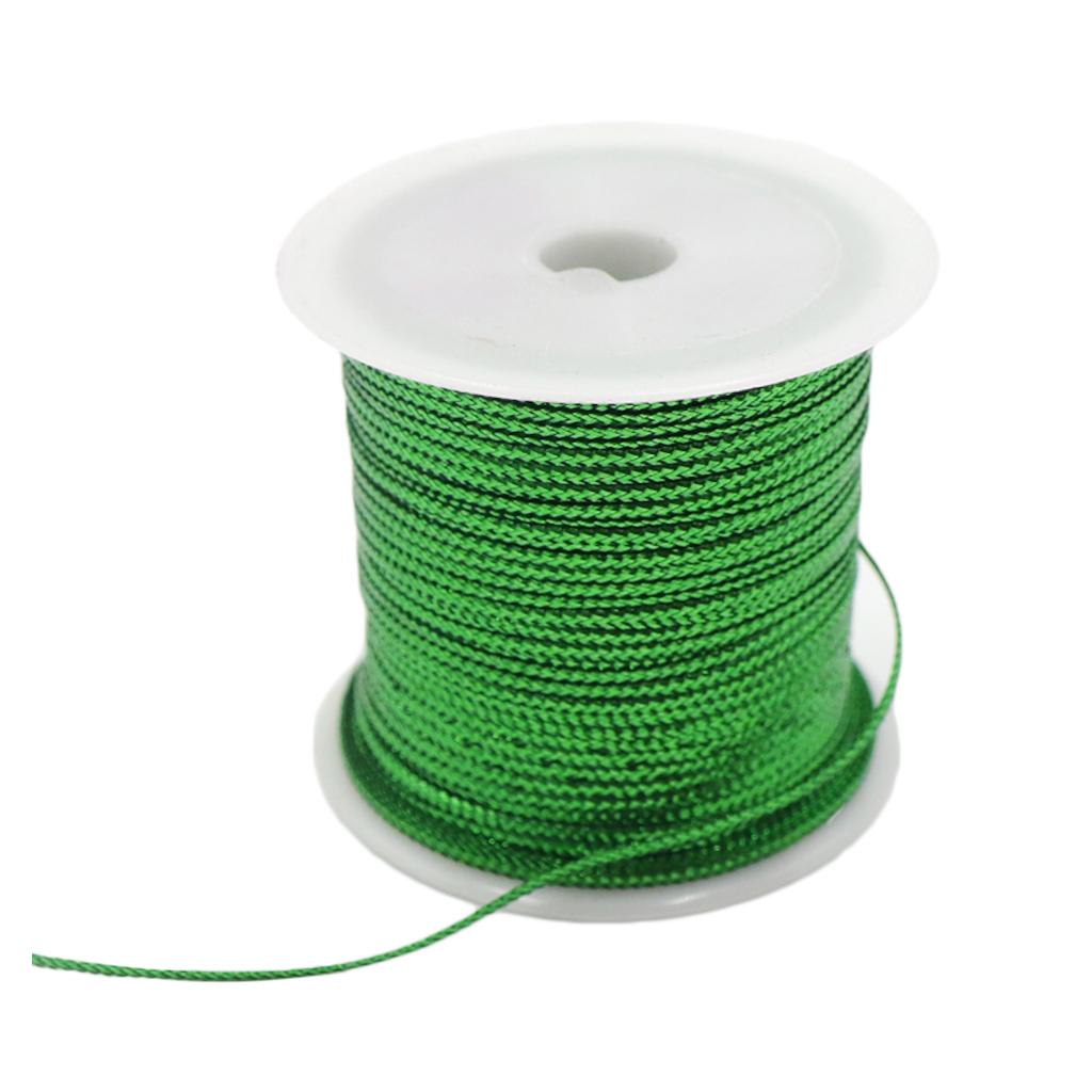 23m Gift Ribbon Package Wrapping Ribbon Widely Used Strings Wires Cords ...