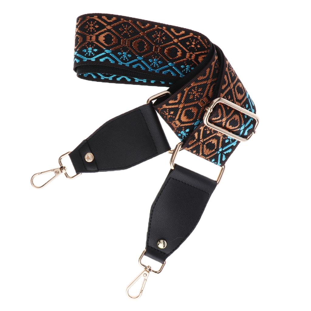 Laptop Bag Shoulder Strap Replacement | semashow.com