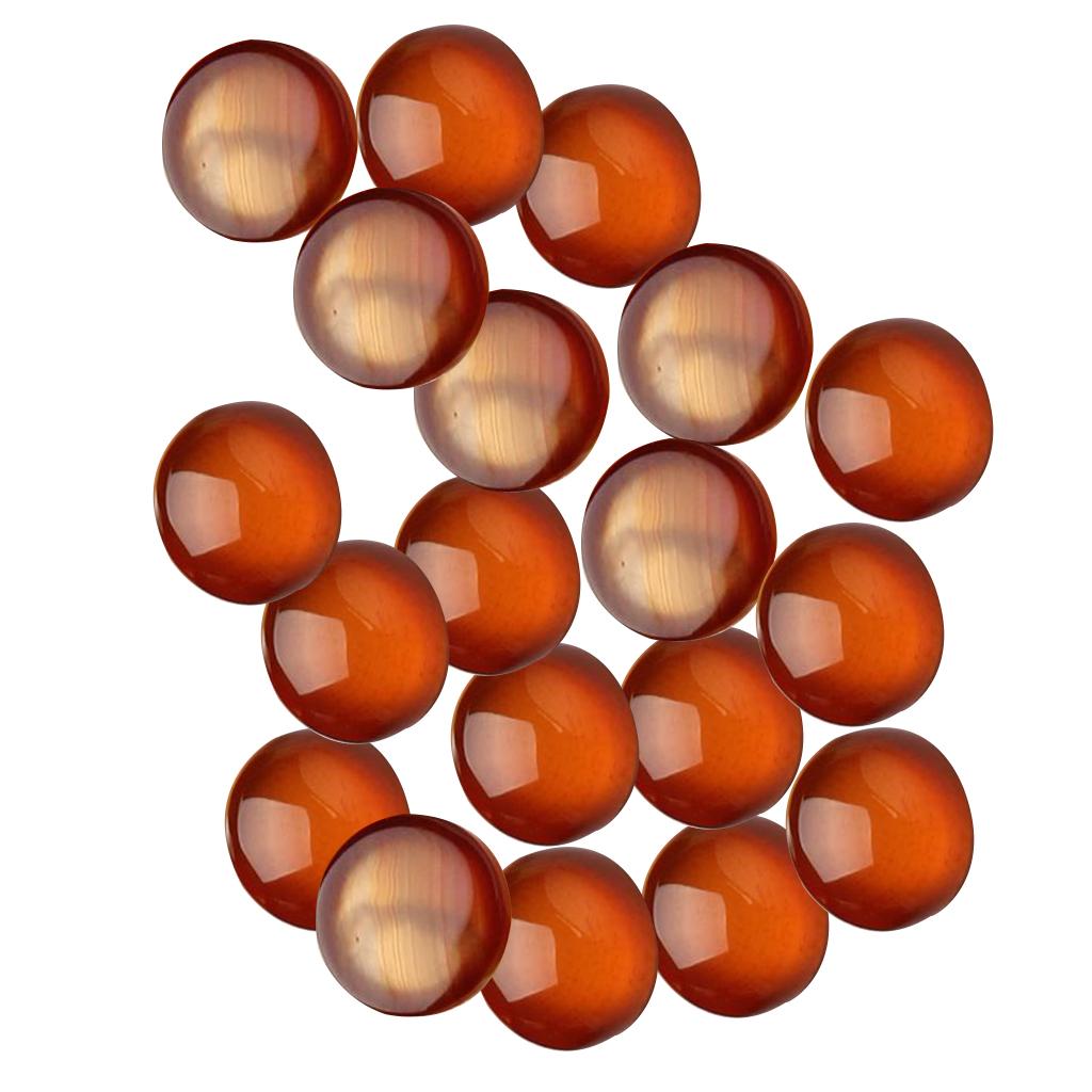 20x-8mm-gemstone-flatback-cabochons-round-cabochon-charms-for-jewelry