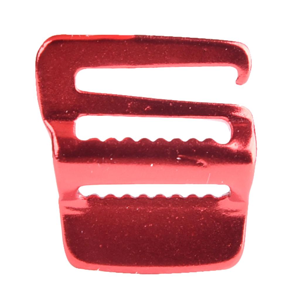 G-hook supplier UK : r/myog