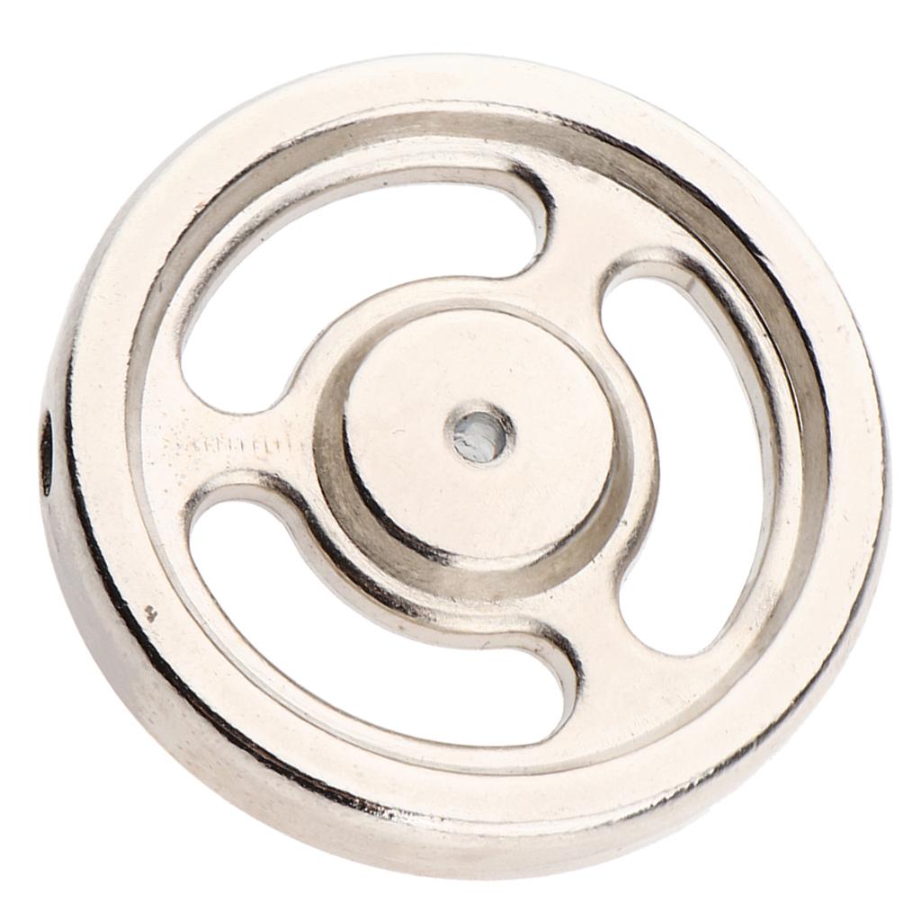 Flywheel Stirling Engine Hot Air Motor Educational Toy Projects Heat ...