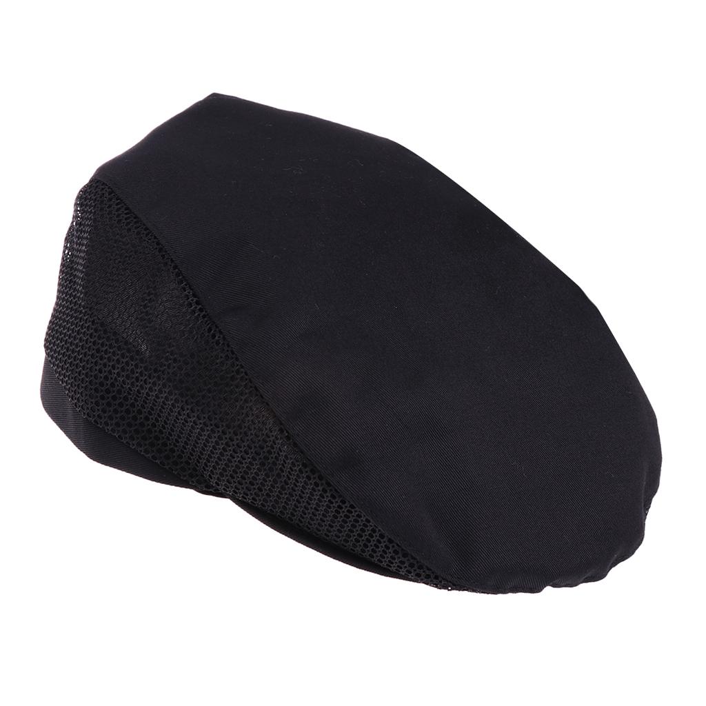 Baker Hat Chef Hat Professional Catering Newboy | eBay